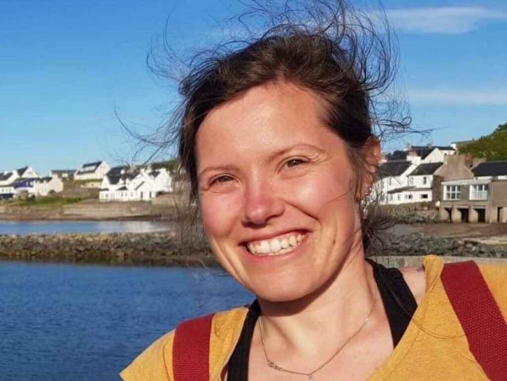 Islay Book Festival
