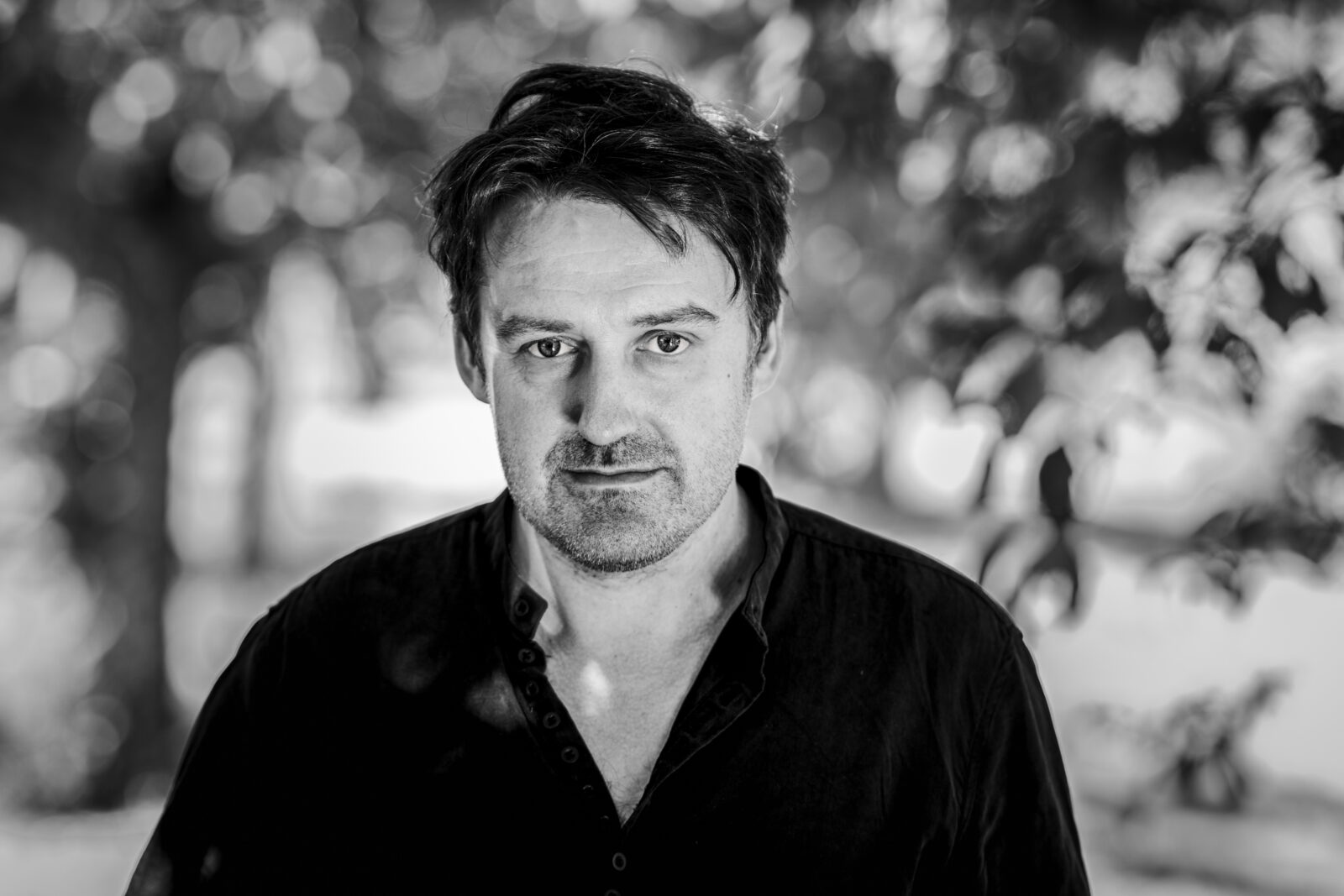 2025 Programme / Prògram – Islay Book Festival